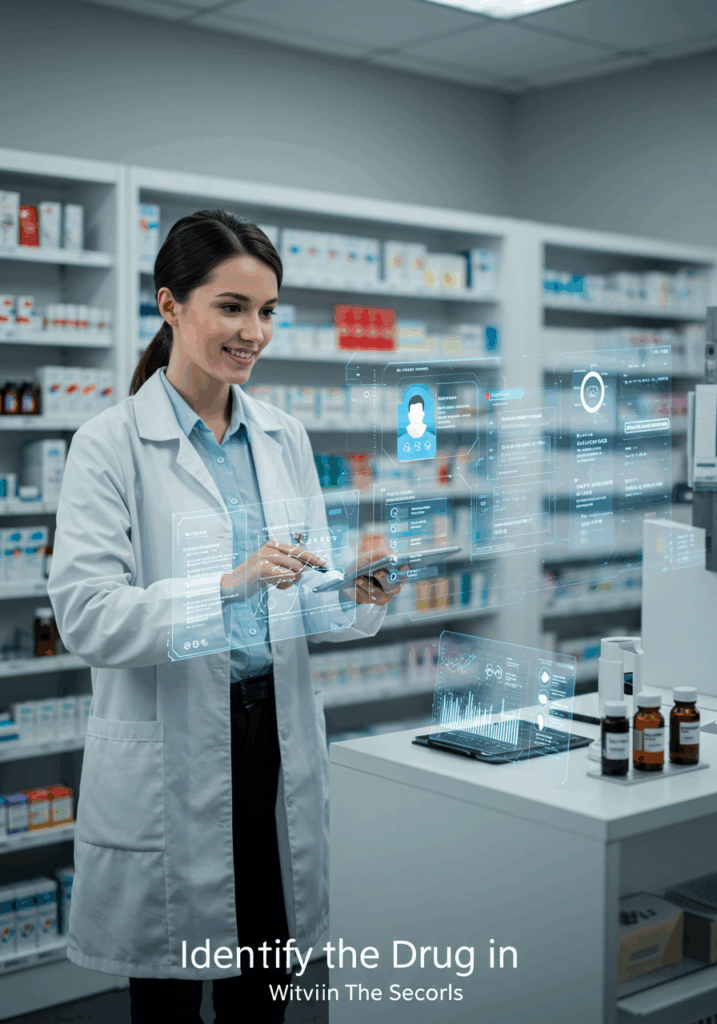 製品紹介 - 医療AI サポート MEDSUPPORT 092-437-1110